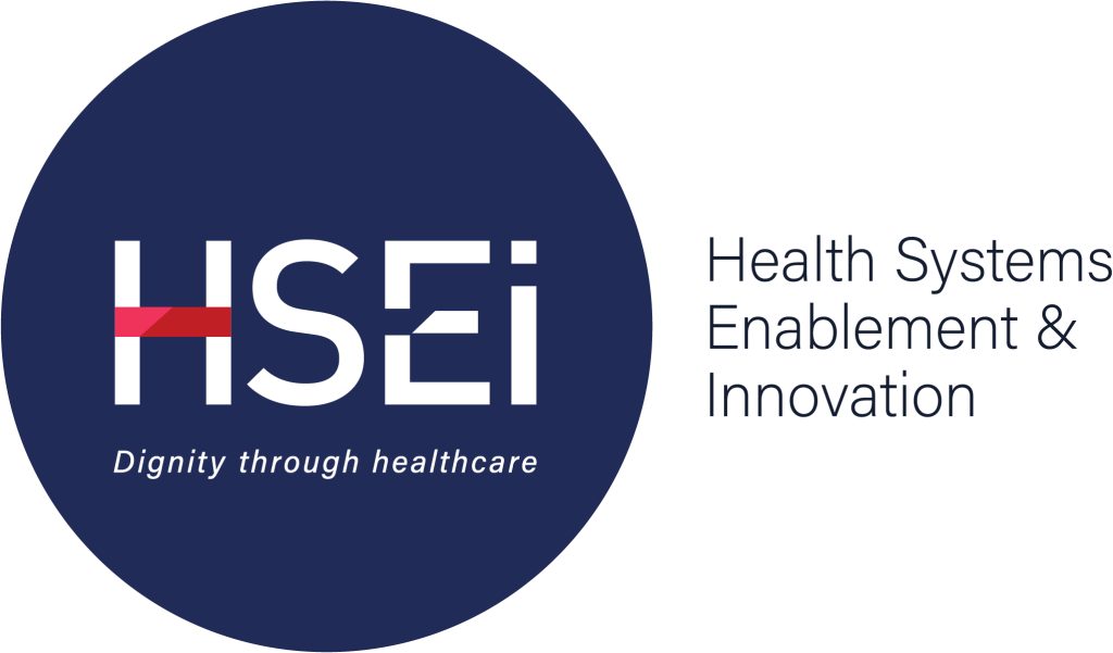 Our Clients - Ken Wellness Consulting